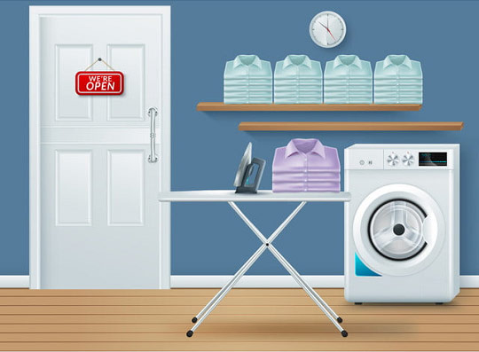 Home | Ideas Creatives